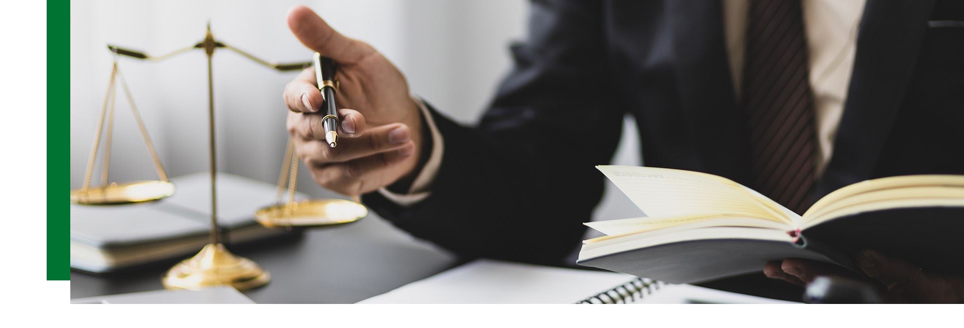 Irvine Complex Business Litigation Lawyer | Kenny Law Group P.C.