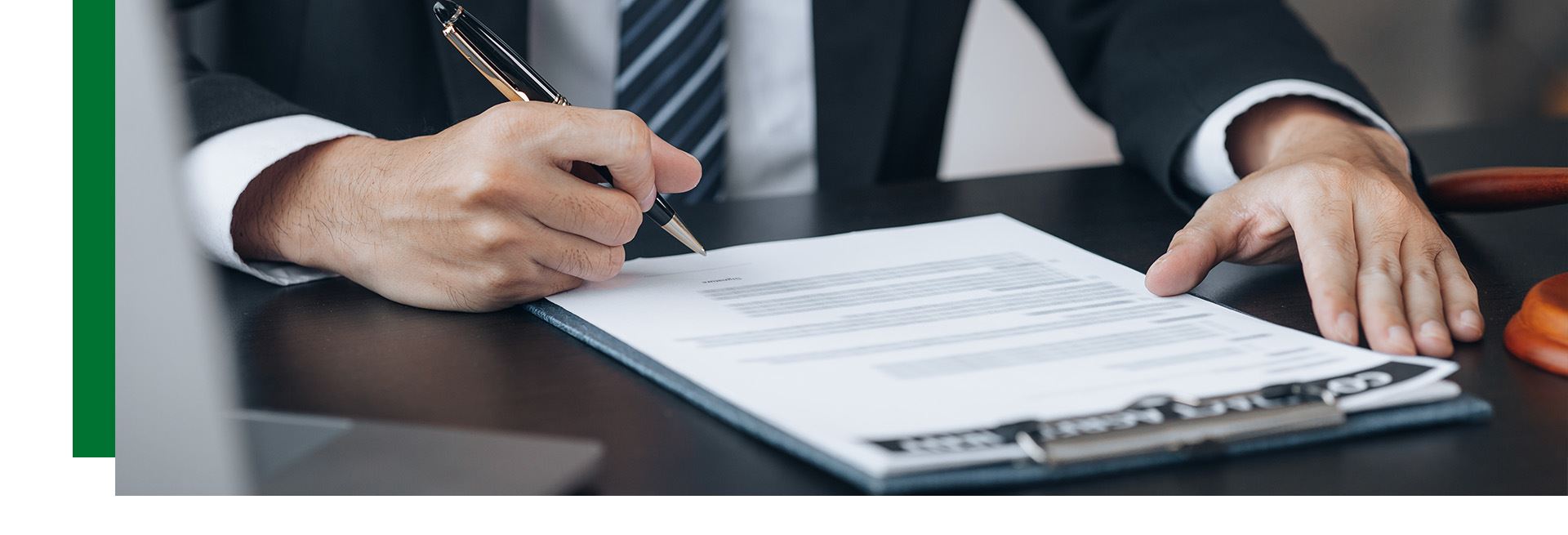 Irvine Business Contract Lawyer | Kenny Law Group P.C.