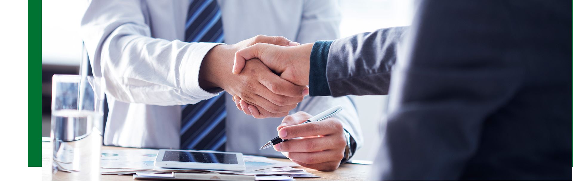 Irvine Corporate Transaction Lawyer | Kenny Law Group P.C.